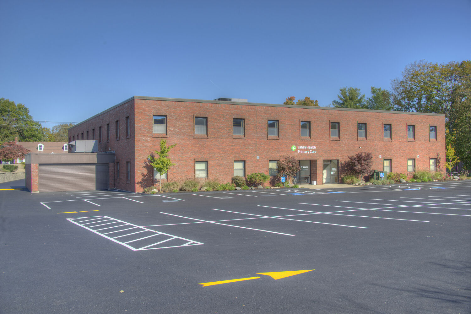 5 Federal Street, Danvers, MA 01923 | Crexi.com