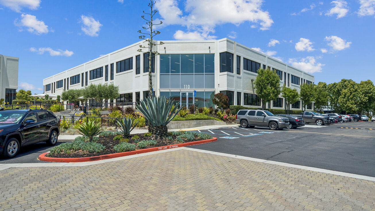 110 Baytech Dr, San Jose, CA 95134 | Crexi.com