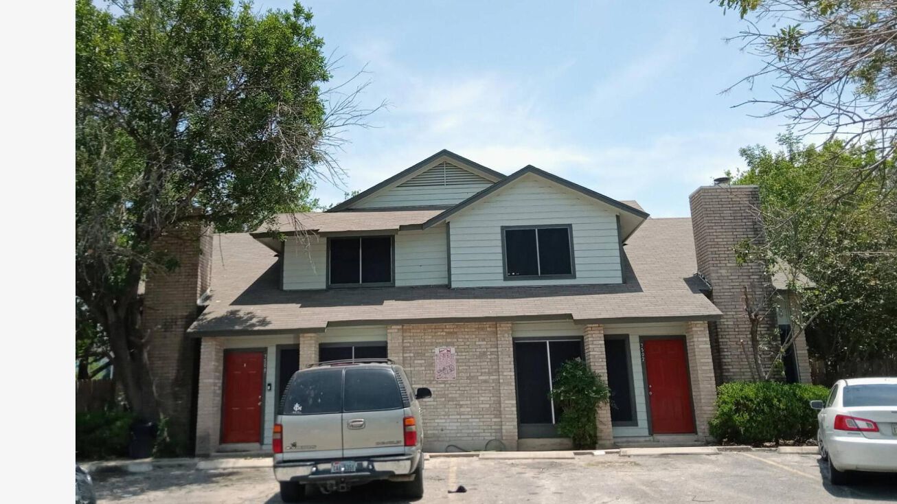 7502 Oak Chase, San Antonio, TX 78239 | Crexi.com