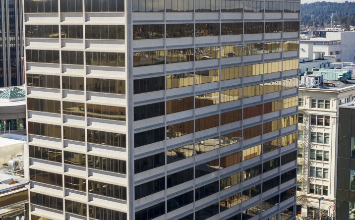 Featured CBRE - Seattle Property Listings | Crexi.com
