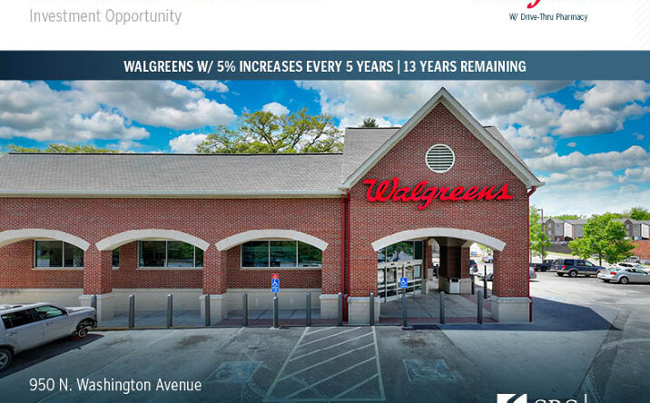 870 S Jefferson Ave, Cookeville, TN 38501 | Crexi.com