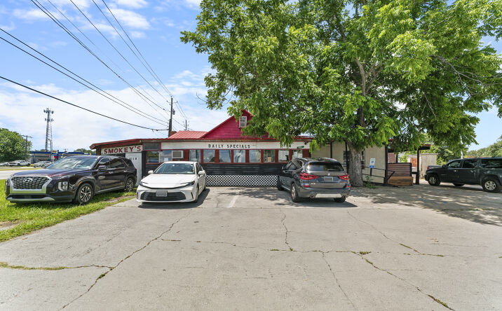 4118 Augusta Rd, Savannah, GA 31408 | Crexi.com