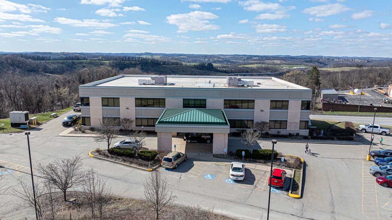 100 Stoops Drive, Monongahela, PA 15063 | Crexi.com