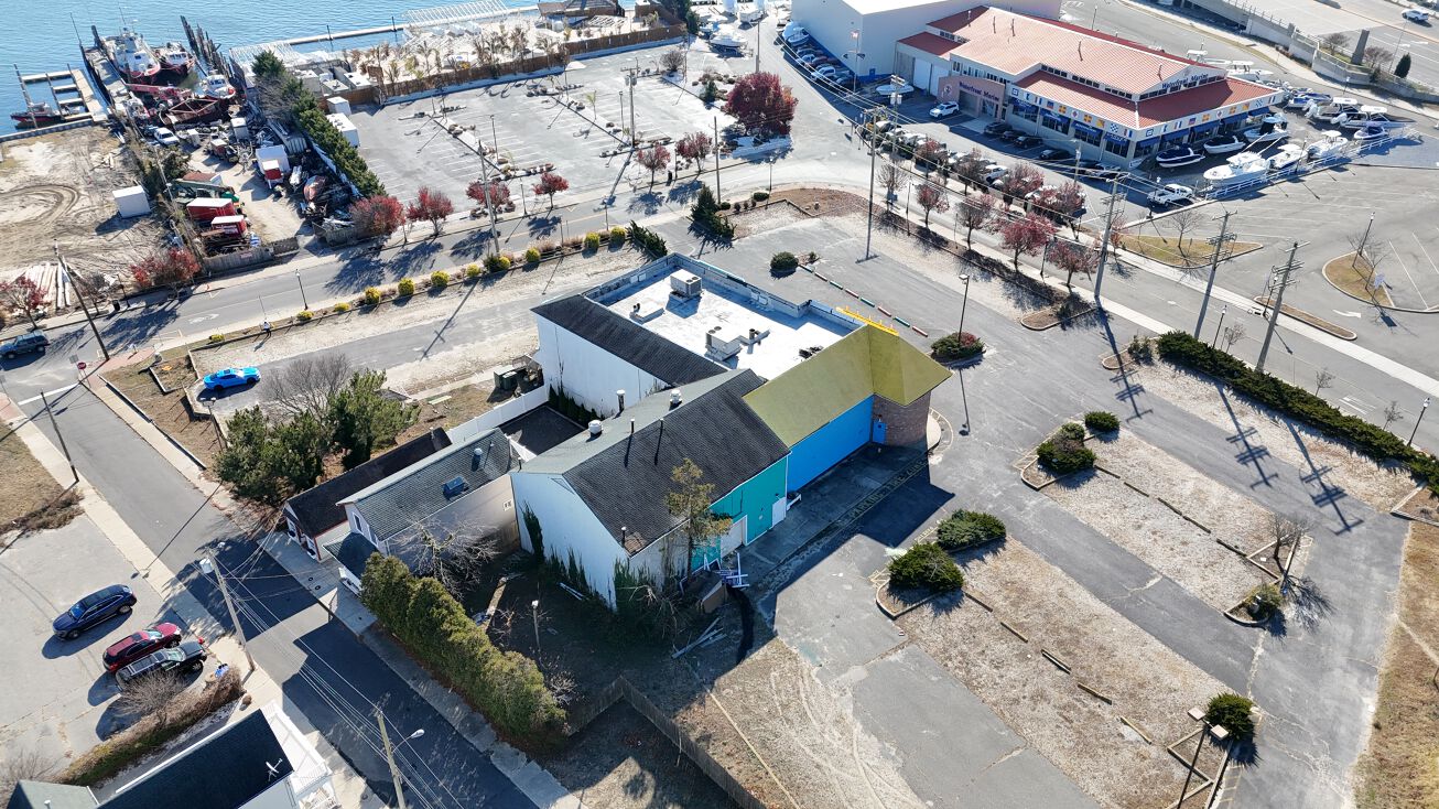 939 Bay Ave, Somers Point, NJ 08244 | Crexi.com