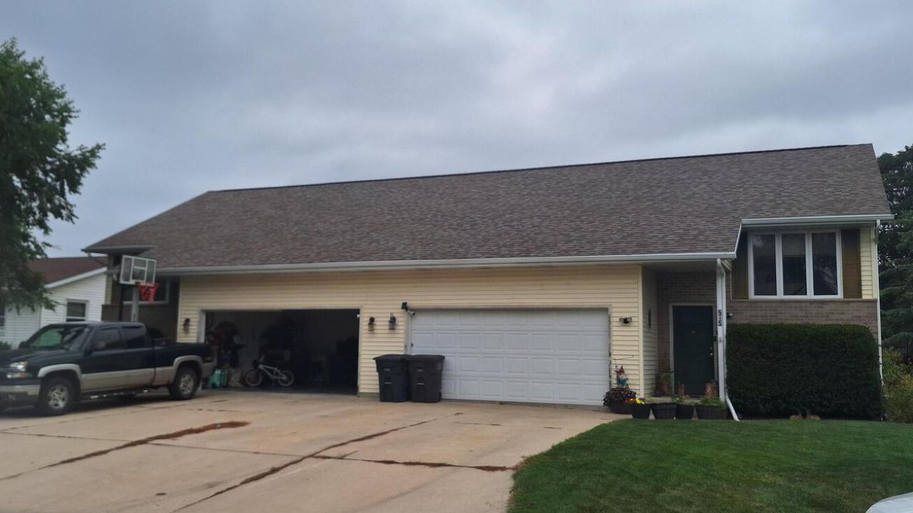 515 Bayfield Drive 519, Jefferson, WI 53549 | Crexi.com