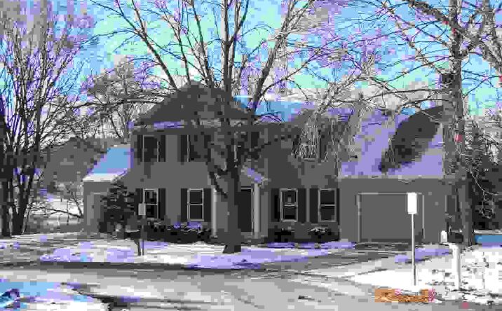 Andrew Symanski - Bunbury & Assoc, REALTORS | Crexi