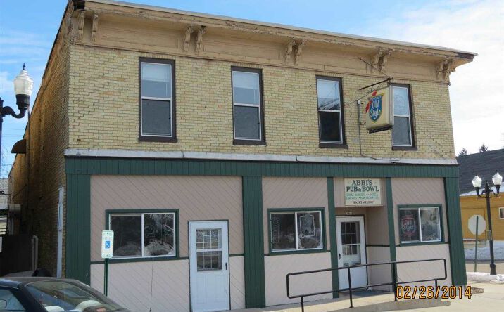 Bill Perkins - Bill Perkins Auction & Realty LLC | Crexi