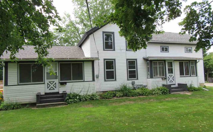 David Drescher - Drescher & Associates Real Estate LLC | Crexi