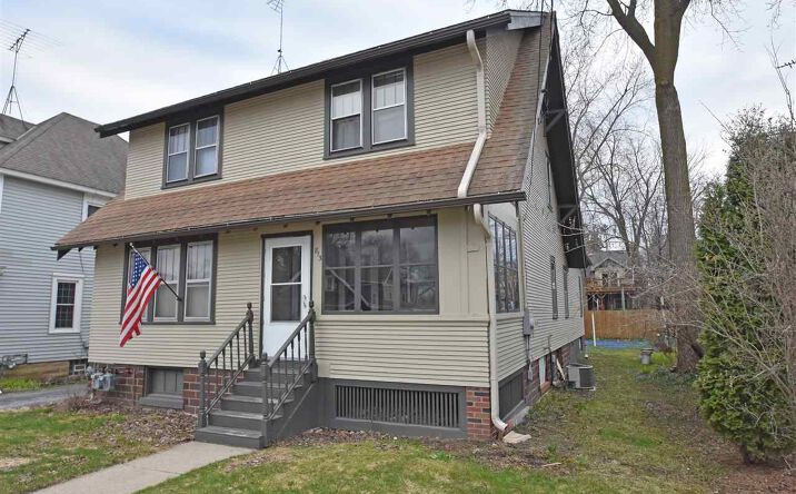 Connie Pugh - Shorewest, REALTORS | Crexi