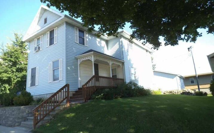 Frank Adashun - Adashun Jones, Inc. | Crexi