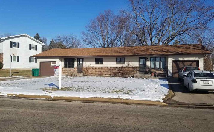 Gary Frisch - Potterton Rule Real Estate LLC | Crexi