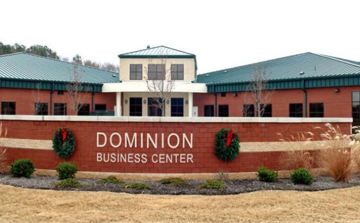 Chesapeake, VA | Crexi.com