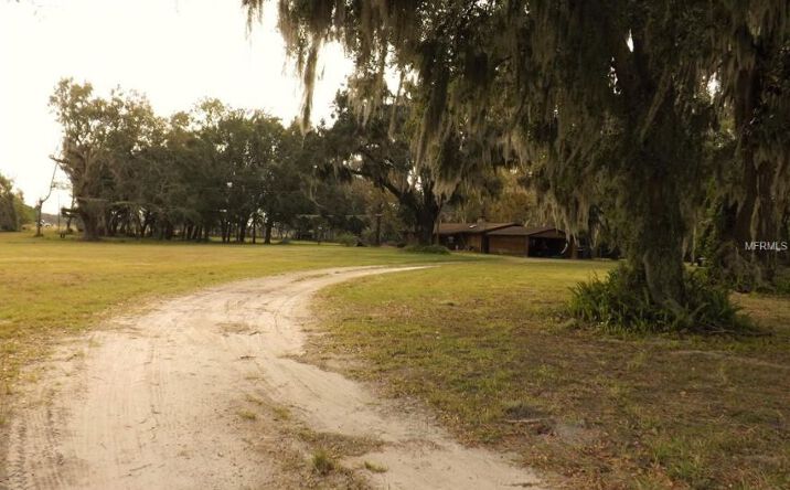 Dan Tatro - Grizzard Commercial Real Estate Group | Crexi