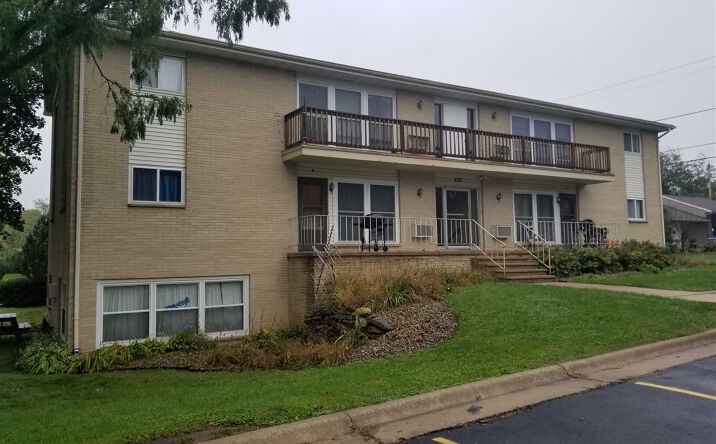 Ken Seifert - RE/MAX Preferred | Crexi