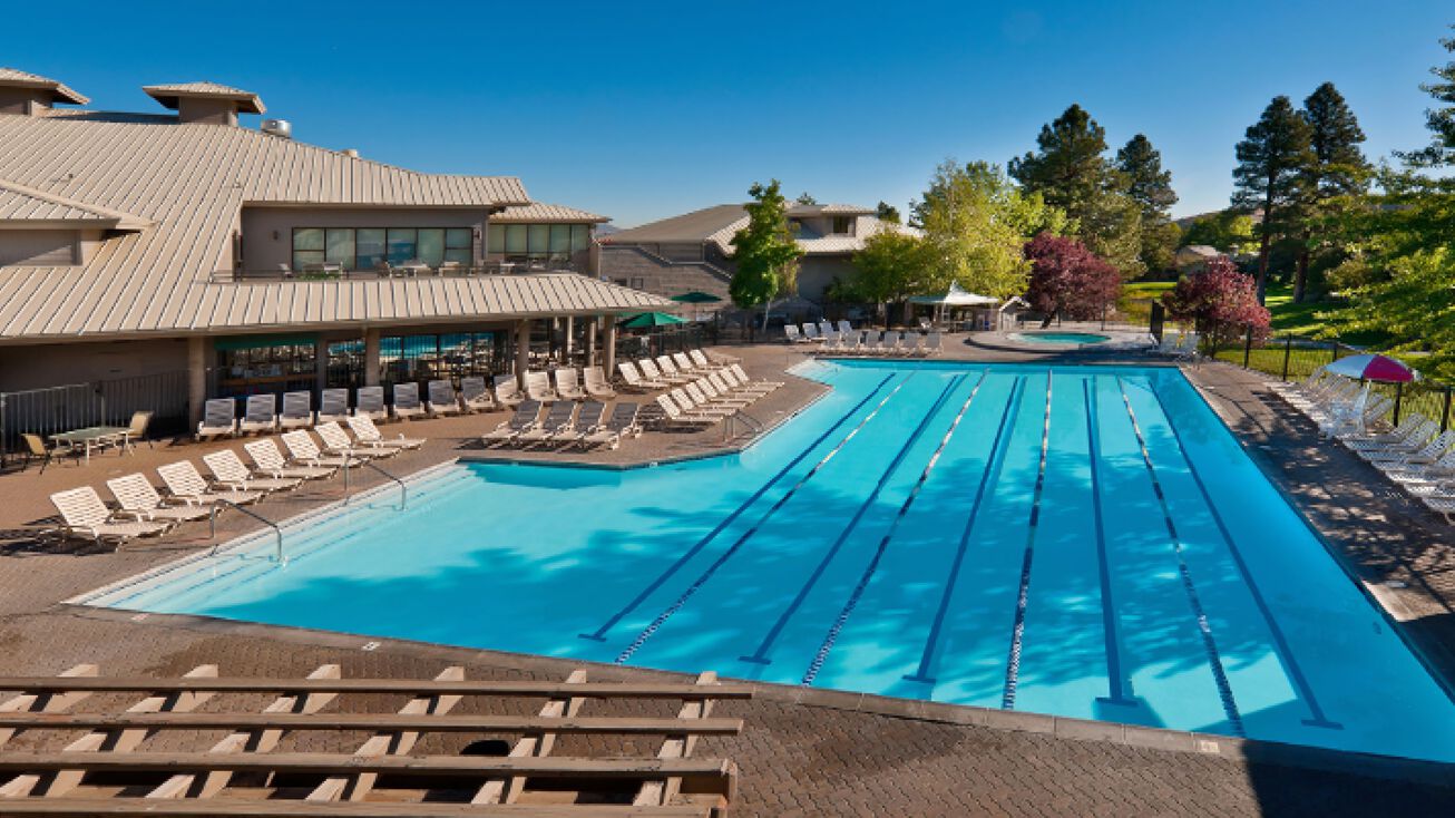 4102 Caughlin Pkwy, Reno, NV 89519 | Crexi.com