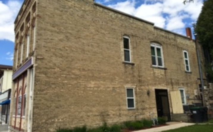 Kristin Gullickson-Wild - EXP Realty, LLC | Crexi