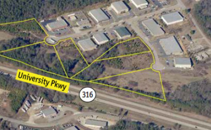 337 Patrick Mill Rd SW, Winder, GA 30680 - Land for Sale - 337 Patrick ...