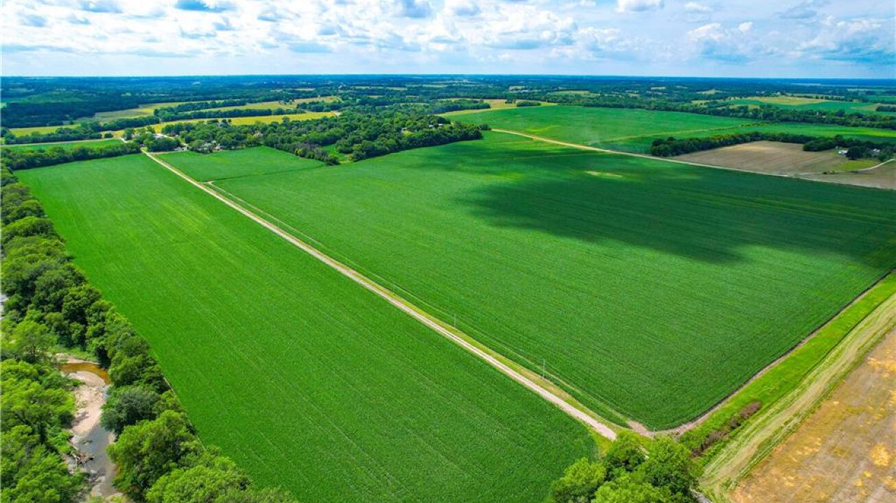 NW 50th Street, Brimson, MO 64683 | Crexi.com