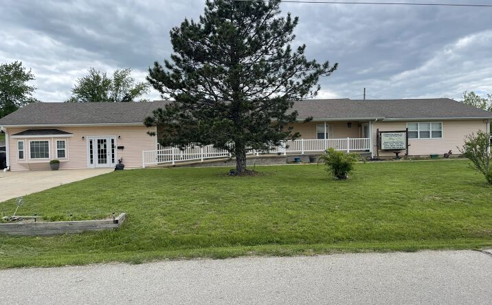 1207 Babb Lane , Salem, MO 65560 | Crexi.com
