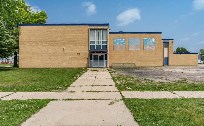 1150 E Inman Parkway, Beloit, WI 53511 | Crexi.com