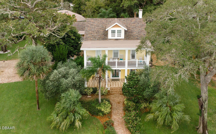 900 Riverside Drive, Holly Hill, FL 32117 | Crexi.com