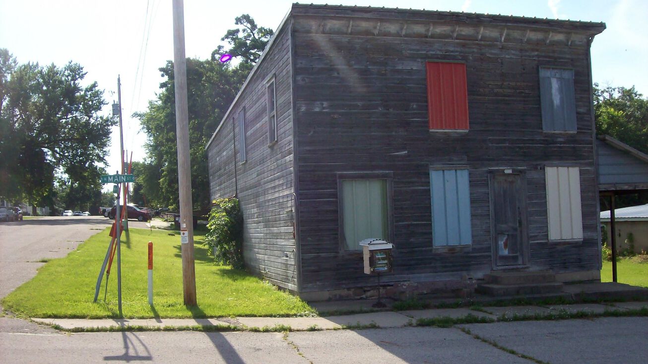 N0740 County Road FF, Dalton, WI 53926 | Crexi.com