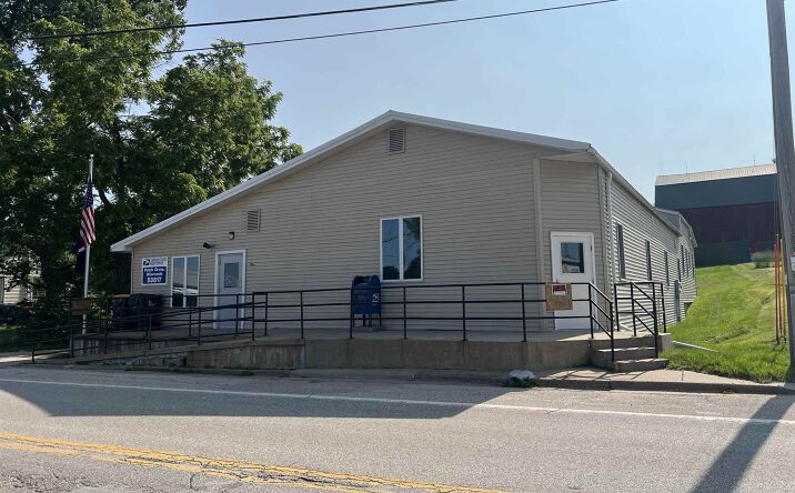 304 N Main, Patch Grove, WI 53817 | Crexi.com