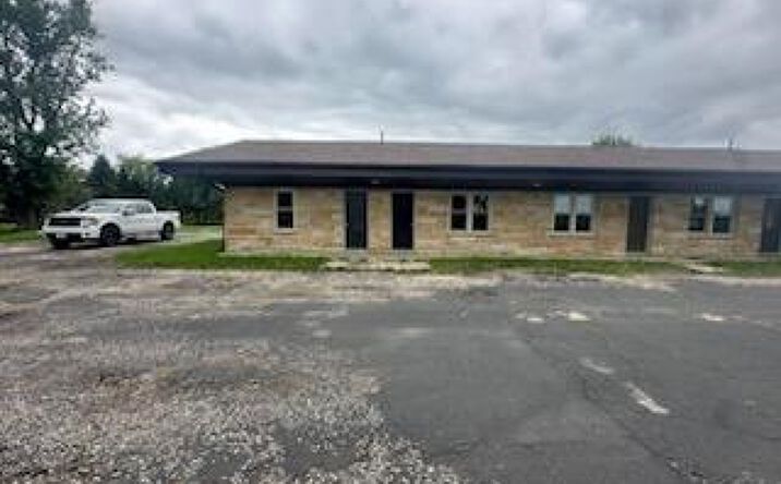 10291-10297 HIGHWAY 14, Mazomanie, WI 53560 | Crexi.com