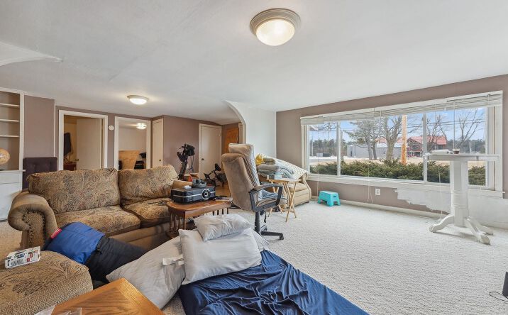 Wisconsin Dells, WI Commercial Real Estate for Sale | Crexi.com