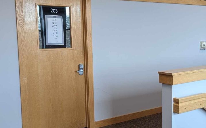 6000 Monona, Monona, WI 53716-3327 | Crexi.com