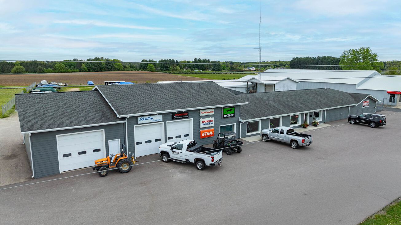 4150 Highway 13, Dell Prairie, WI 53965 | Crexi.com