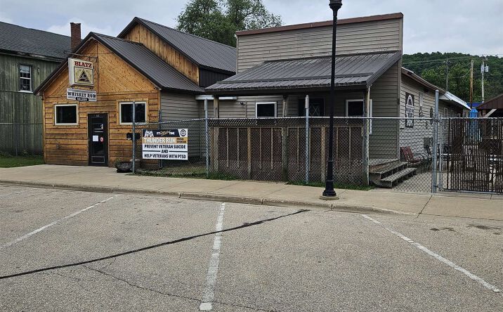 403 Front, Avoca, WI 53506 | Crexi.com