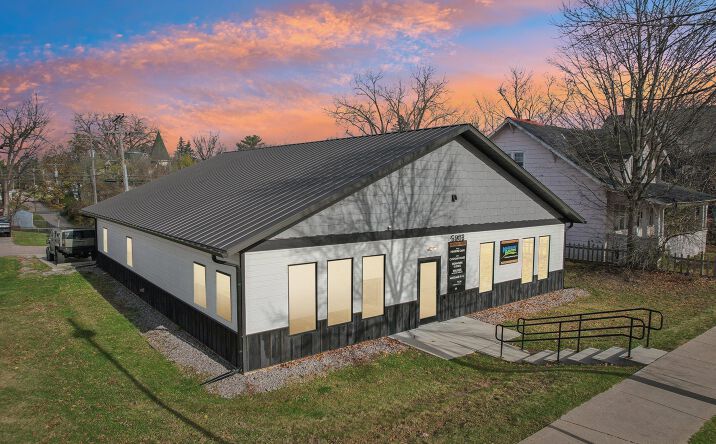 Wisconsin Dells, WI Commercial Real Estate for Sale | Crexi.com