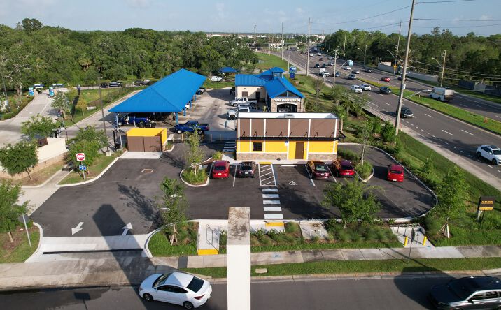 3502 Tampa Rd, Oldsmar, FL 34677 | Crexi.com