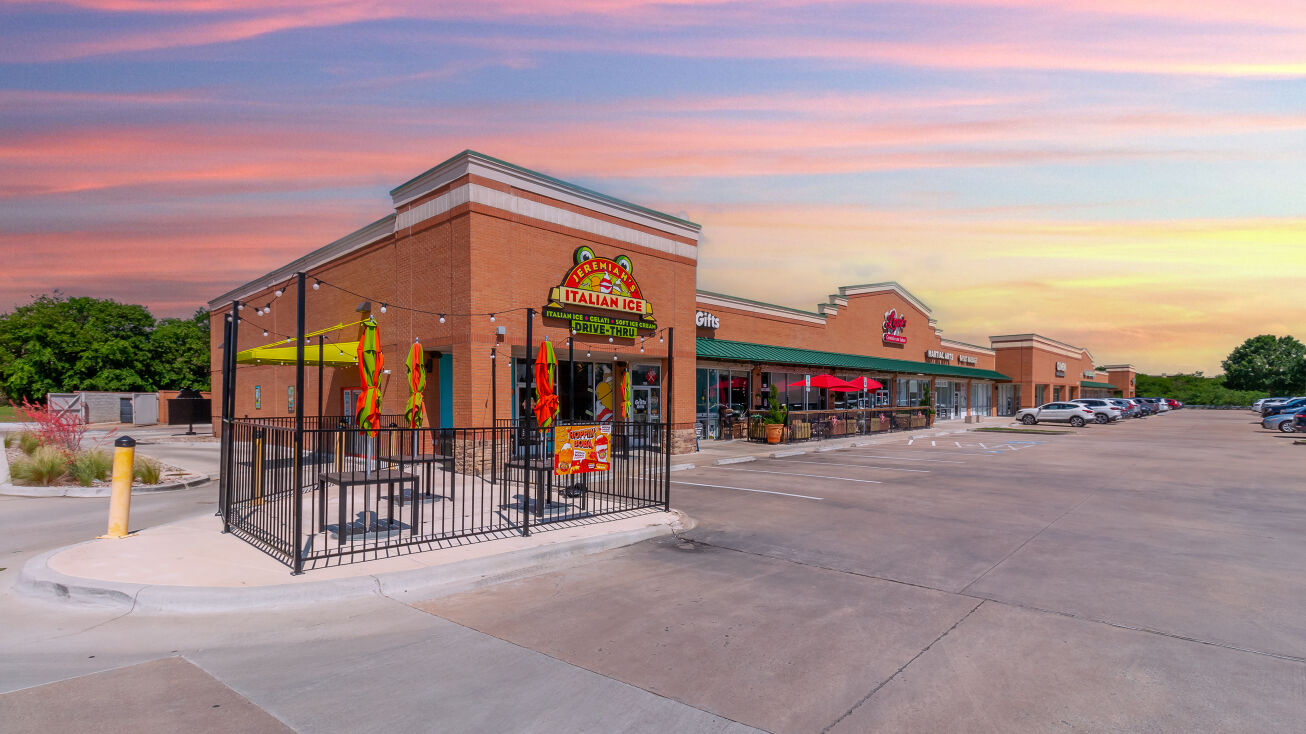 2122 Rufe Snow Dr, Keller, TX 76248 | Crexi.com