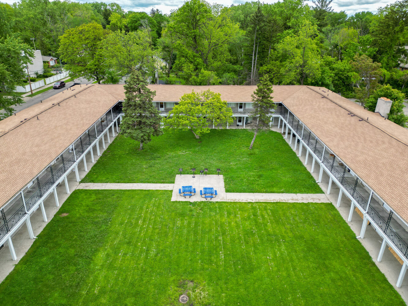 24290 W Seven Mile Rd, Detroit, MI 48219 | Crexi.com