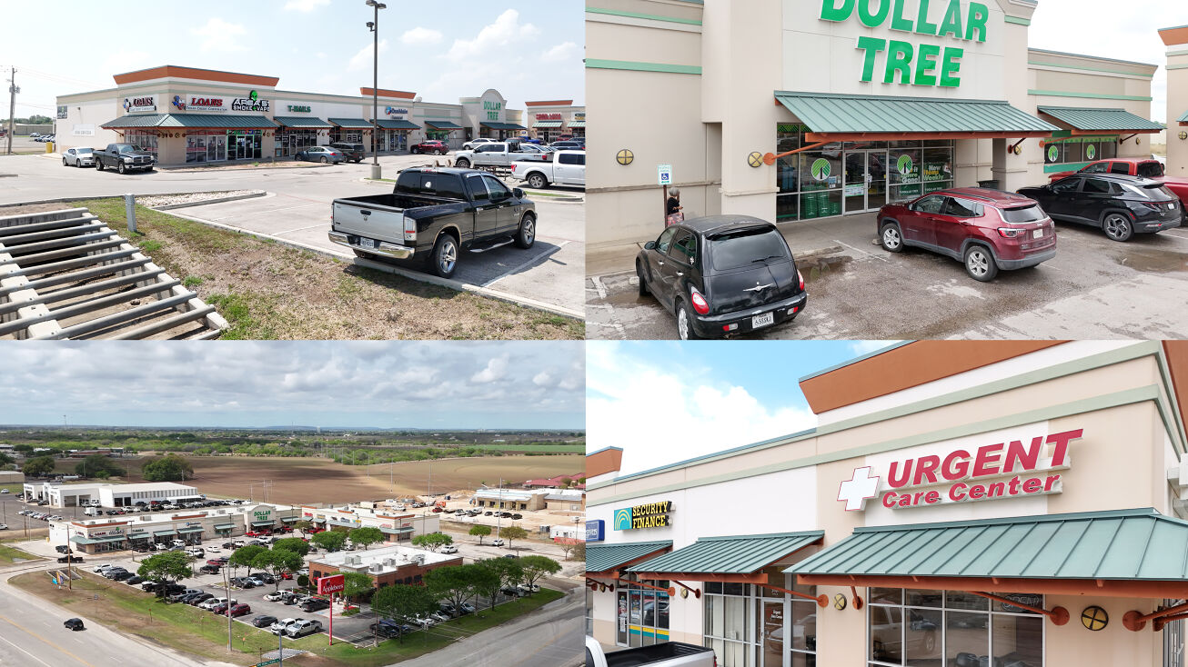 3040 US-90, Uvalde, TX 78801 | Crexi.com