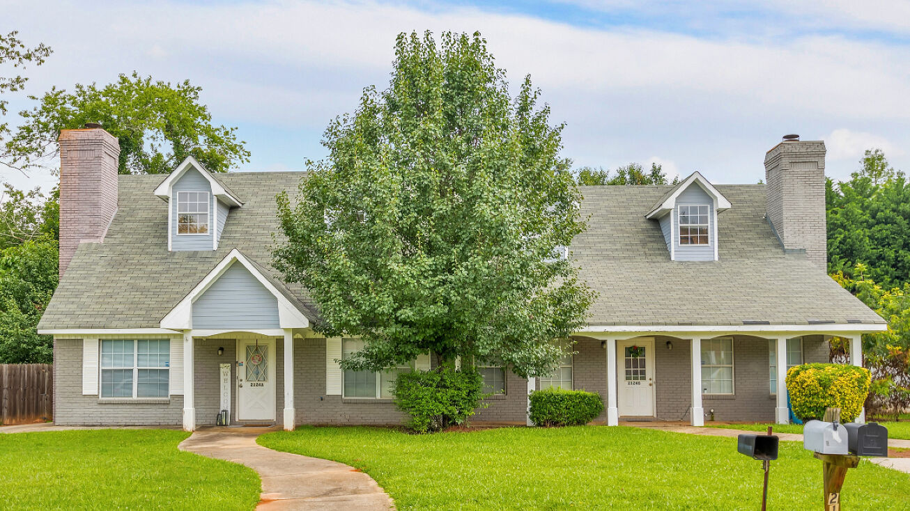 2124 Hickory Bend SE, Conyers, GA 30013 | Crexi.com