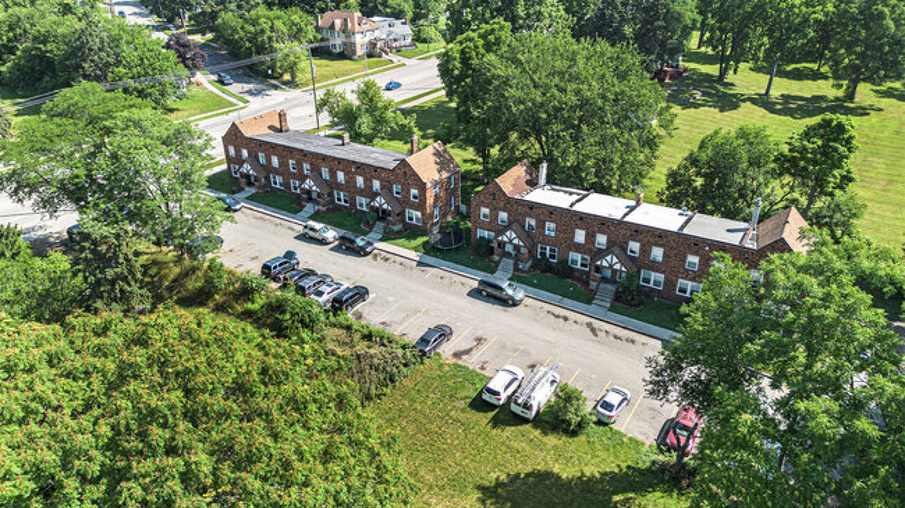 25 Maynard Ct, Pontiac, MI 48342 | Crexi.com