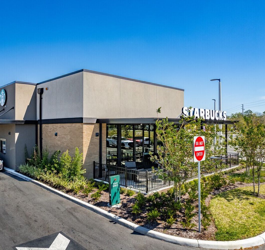 3727 E. Silver Spring Blvd, Ocala, FL 34470 | Crexi.com