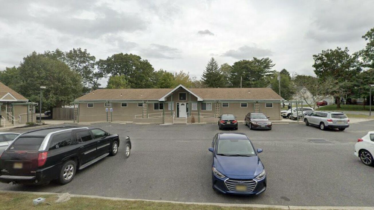 53 W White Horse Pike, Galloway, NJ 08205 | Crexi.com
