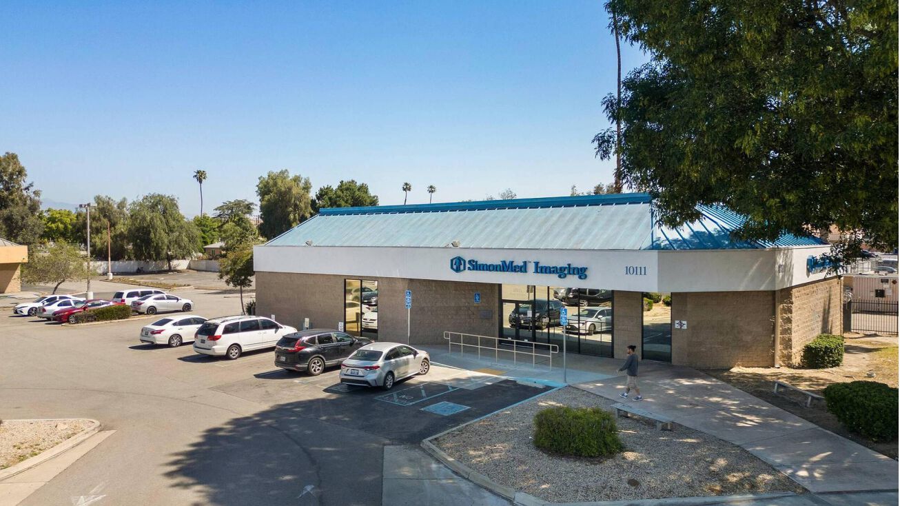 10111 Hole Ave, Riverside, CA 92503 | Crexi.com