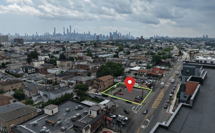 358 Bergen Blvd, Fairview, NJ 07022 | Crexi.com