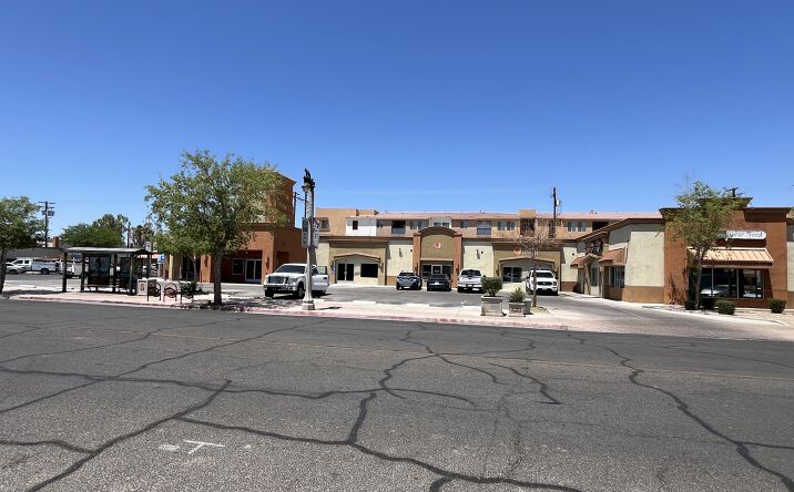 115 N Imperial Ave, Imperial, CA 92251 | Crexi.com