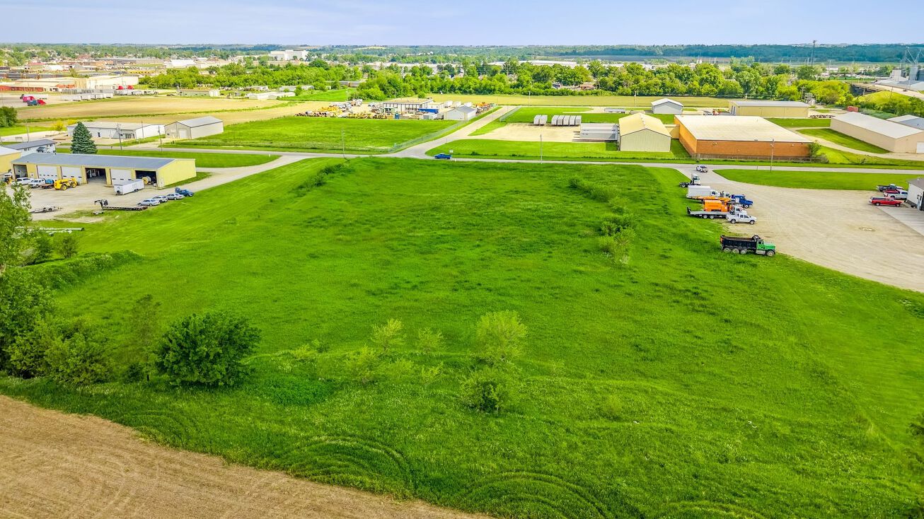 Anson St & 18th Ave, Marshalltown, IA 50158 | Crexi.com