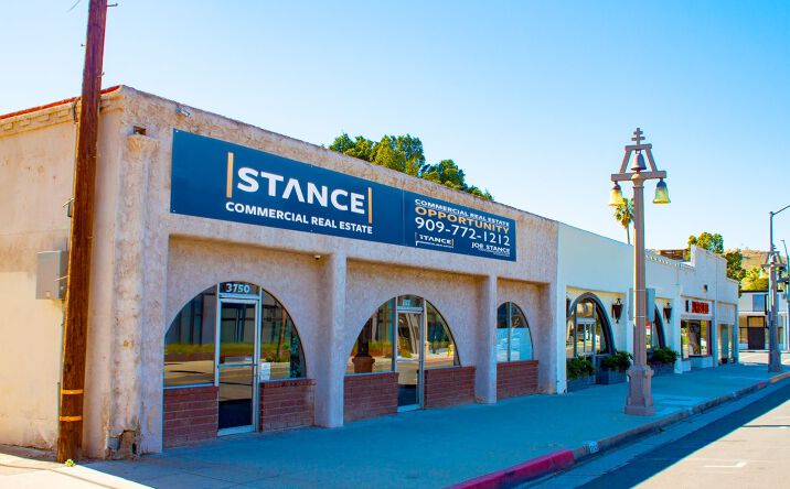 Riverside, CA Commercial Real Estate for Sale | Crexi.com