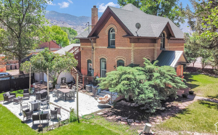 Hotels, Motels, Restaurants & Hospitality for Sale in Utah | Crexi.com