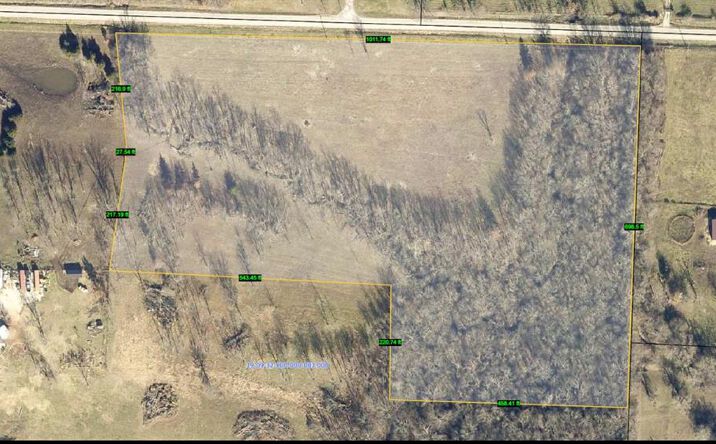 E State Route B Highway, Archie, MO 64725 | Crexi.com