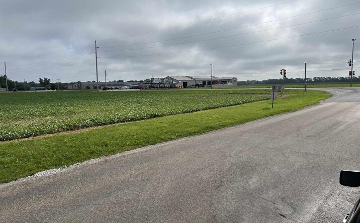 104 E Vandalia Road, South Jacksonville, IL 62650 | Crexi.com