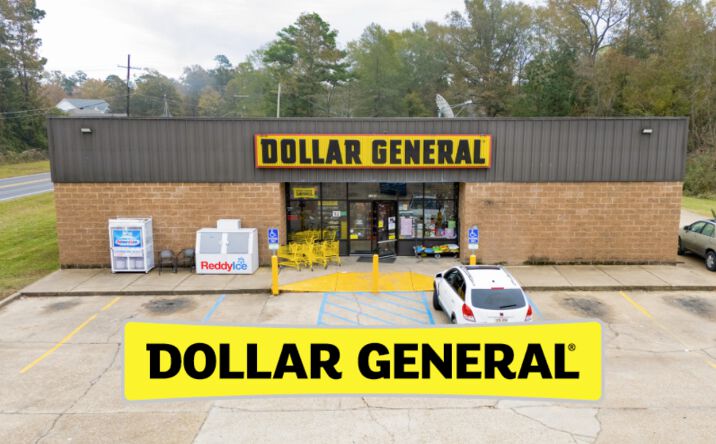 1382 LA-139, Monroe, LA 71203 | Crexi.com